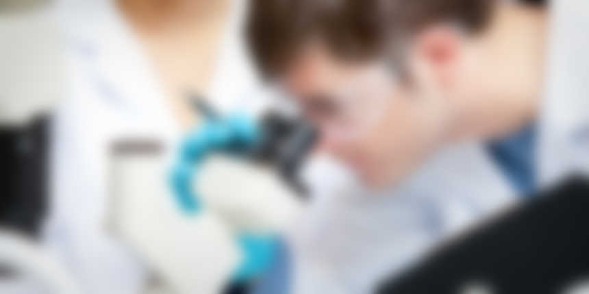 EGD Upper Endoscopy: Learn More | Digestive Disease