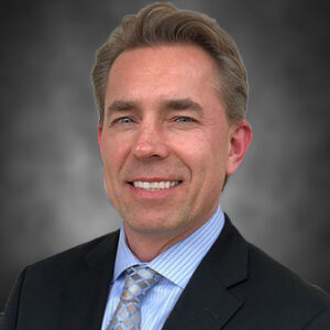 Dr. Avais Chatha - Gastroenterology Expert