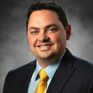 Dr. Avais Chatha - Gastroenterology Expert