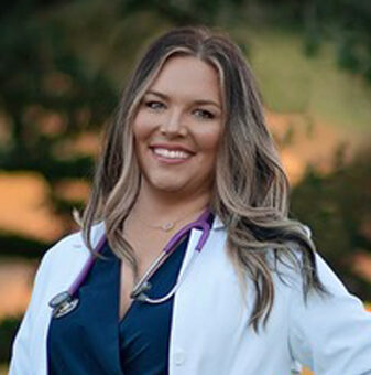 Contact Us I Center For Digestive Disease I Gastroenterology Clinic